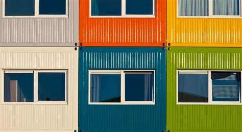 How Hpc Container Maker Makes Creating And Maintaining Containers Easier Admin Enterprise Hpc