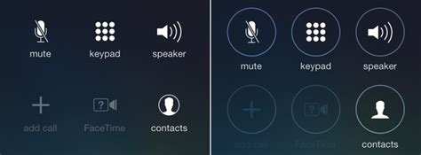 Ios 7 Settings Icon 56592 Free Icons Library