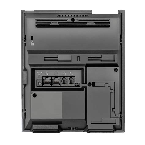 Polycom Ccx 400 Aoe Your Audio Visual Specialist