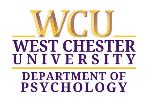 Getpsyched Autism And Hyperconnectivity