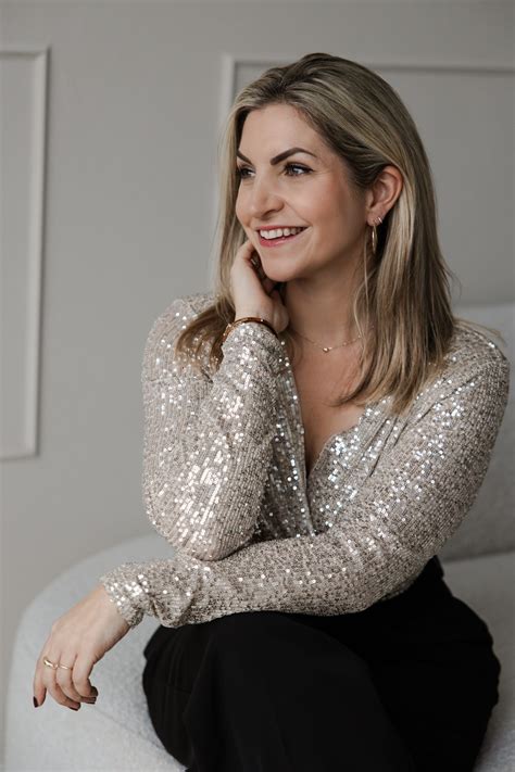 Lindy Lindy Van Rossum Fotografie