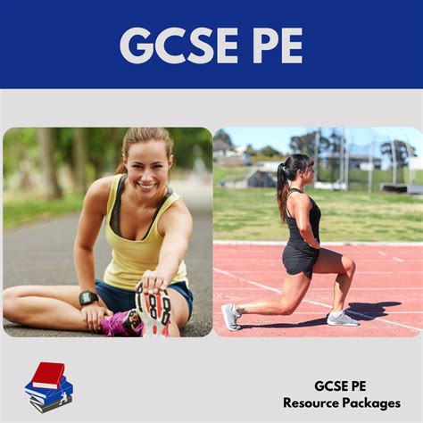 Cheat Sheets The Pe Classroom