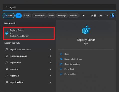 Computer Keeps Restarting How To Fix — Auslogics Blog