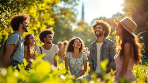 Comparing Dilaudid And Fentanyl Key Differences