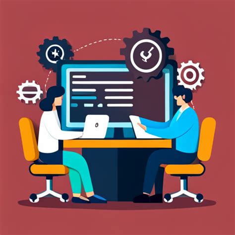 mastering mysql error handling an in depth guide