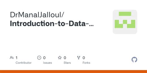 Introduction To Data Engineeringhandsonlabimplementingtheetlprocessipynb At Main