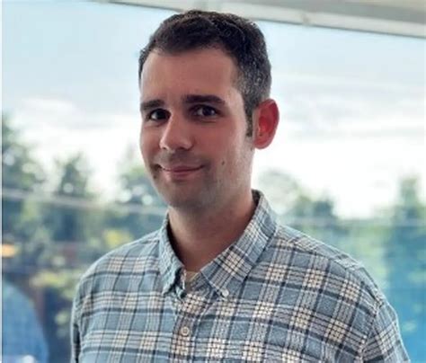 Andrew Schultz Md Board Certified Internal Medicine In Derry Castle