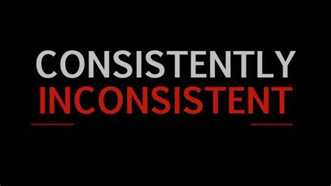 Why Is My Performance Inconsistent Pgc Basketball