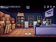 Spying On Step Babe Danny Phantom Episode 3 Xxx Mobile Porno Videos Movies IPornTV Net