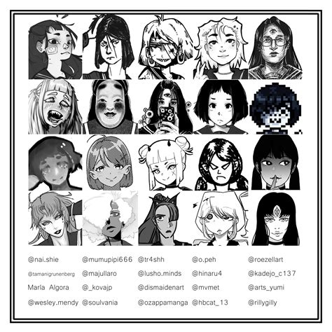 𝕞𝕒𝕜𝕠 𝕧𝕚𝕔𝕖 ★ On Twitter …