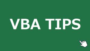 AutoFilterを安全確実に解除するExcelVBA VBA Create