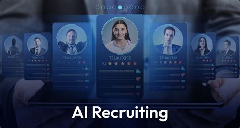 Ai Recruiting The Complete Guide For Tech Recruiters 2025 Codeaid