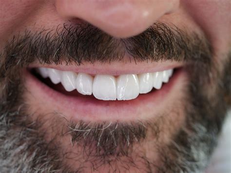 Smile & Smile Zahnarztpraxis