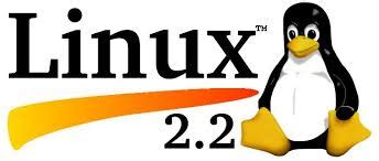 Linux Operating System Assignment Point