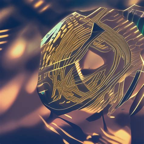 Unlocking The Potential Of Blockchain Technology A Beginners Guide