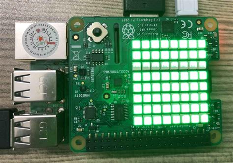 Connect Raspberry Pi To Azure Iot Hub Raspberry