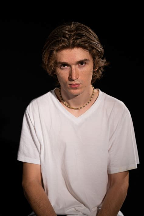 Radu Costea Teatrul Național Radu Stanca Sibiu