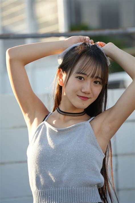 記事no 977：画像1 Jcの可愛い子 素人 掲示板 いつもちゃんねる