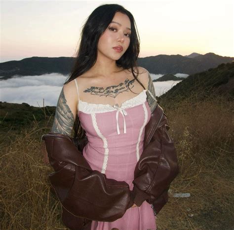 Bella Poarchs Age Bio Net Worth Career Personal Life And Faqs