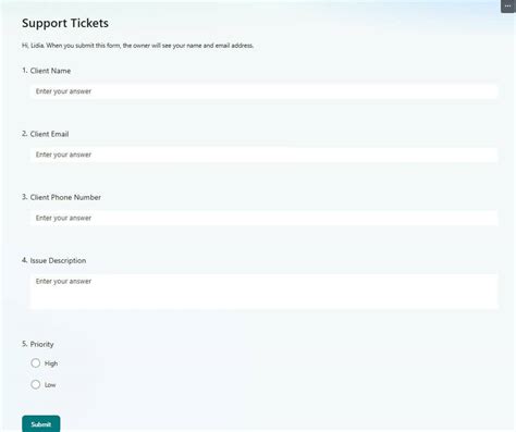 How To Add Item To Sharepoint List Using Power Automate