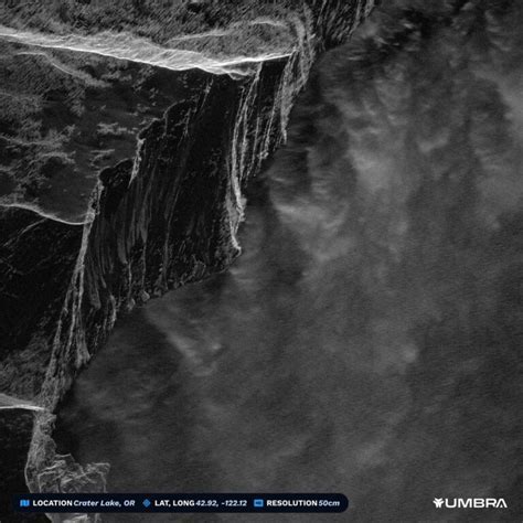Very High Resolution Sar Images Synthetic Aperture Radar Sar