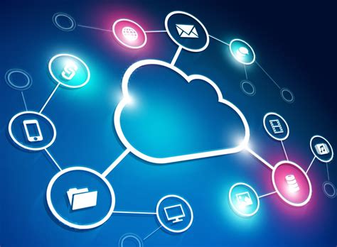 continuous infrastructure deployment with terraform cloud