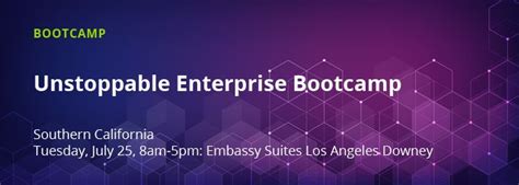 Allen Cintron On Linkedin Los Angeles Area Netscout Users Unite Network With Your Southern…