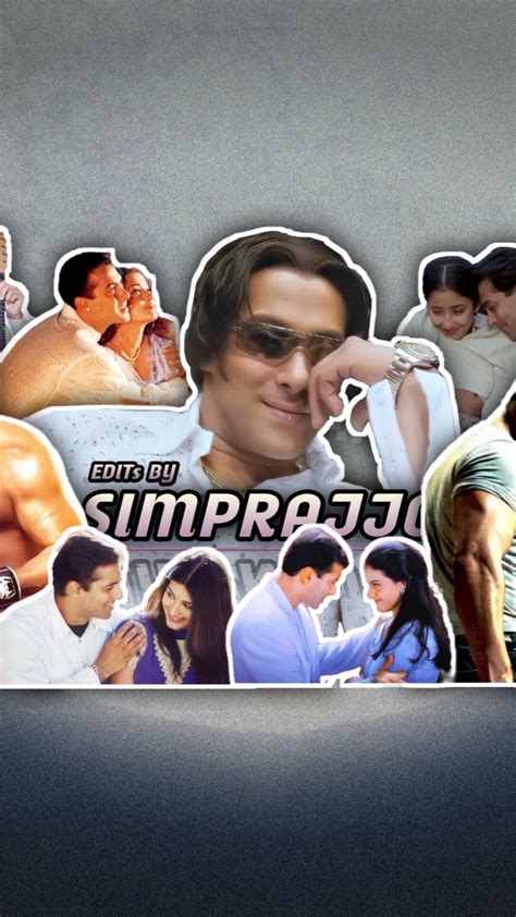 Bhai Is Literally Me This Look 🥵 Instagram