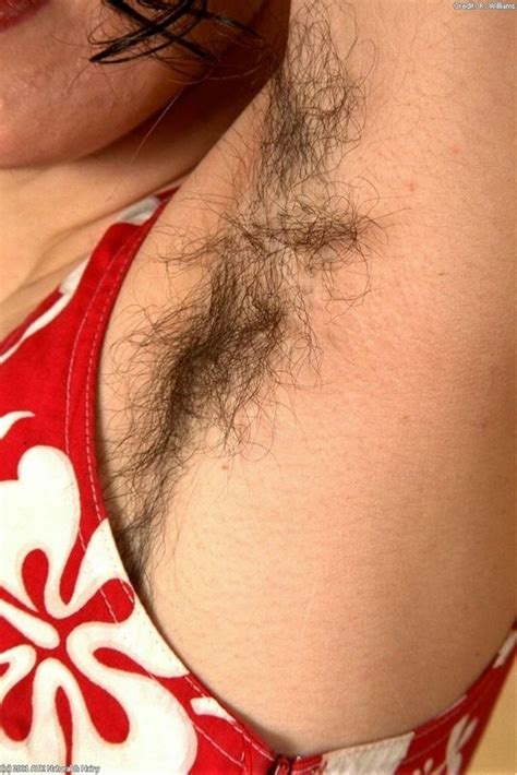 Caitlin Is A Seriously Scarey Hairy Type Chick Porn Pictures Xxx Photos Sex Images 3260877