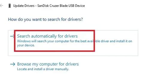 How To Fix Pc Not Connecting To Ethernet 12 Methods