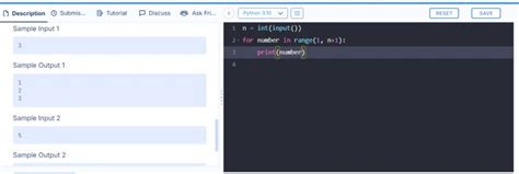 Sandhya Palakurthi On Linkedin I Write Program In Python By Using For