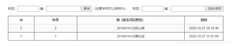 人工智能测温（mind 图形化编程实验） 人工智能对图片进行分类学习测温 csdn博客