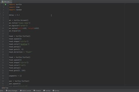 Vivek Kp On Linkedin Internpe Internship Pythonprogramming