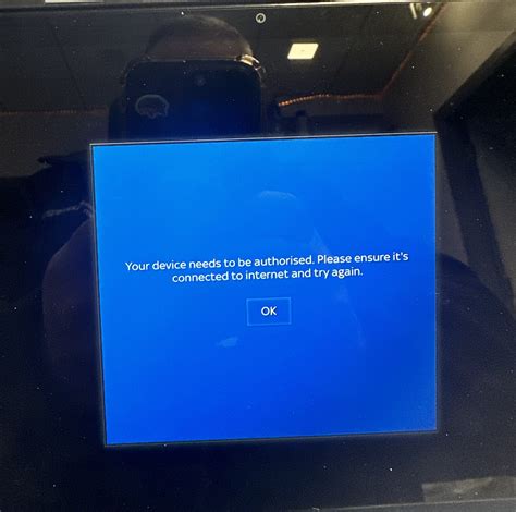 Amazon Digital And Device Forums Uk