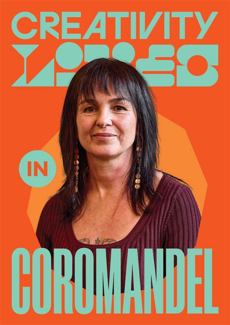 Louise Penberthy Kotahitanga Gallery