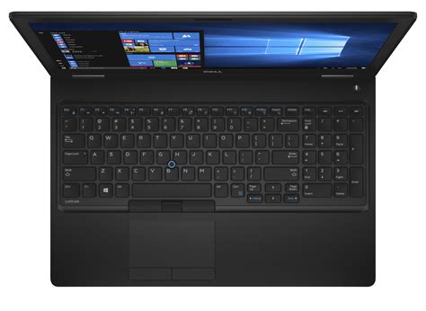 Dell Latitude 5580 Specs Features And Analysis