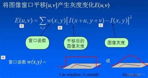 opencv的使用技巧（4） csdn博客