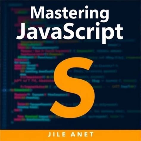 Mastering Javascript Intense Guide To Event Handling For Web Developers