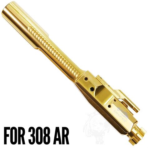 Surefire Warden Blast Deflector Multi Cal Blast Diffuser Black Ktactical Premium Tactical