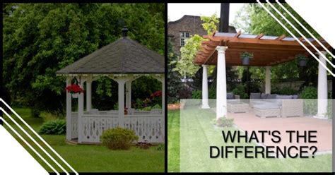 Gazebo Archives