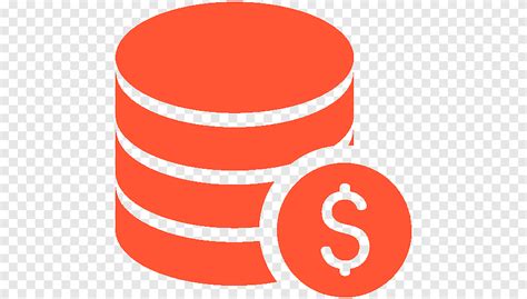 database software logo