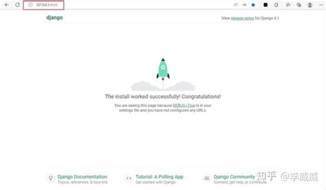 Pythondjango 一个简单基于协同过滤算法的电影推荐系统的设计和实现 知乎