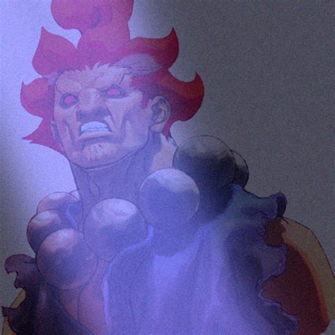 Stream Cosmixsounds Listen To Killing Moon Night Mix Playlist