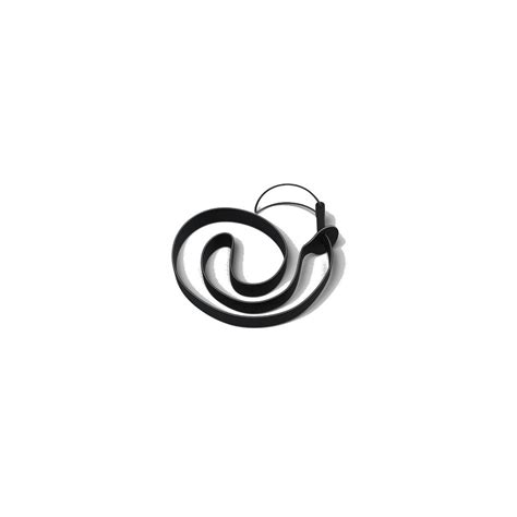 Magic Leap Controller Lanyard Secure Grip For Your VR Experience