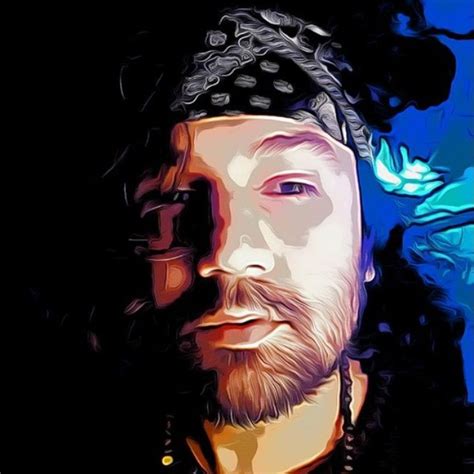 Dope Dovi Video Editor Wiramedia Linkedin