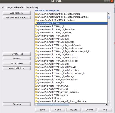 Atmospheric Correction For Insar Page 7 Microwave Toolbox Step Forum