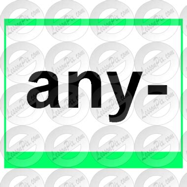 Any Picture For Classroom Therapy Use Great Any Clipart