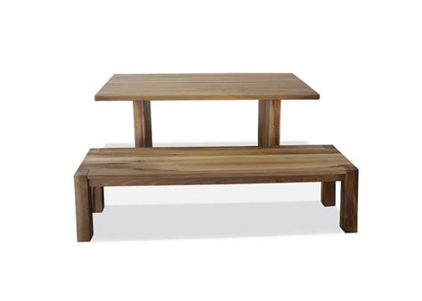 Masivna Orehova Jedilnica 2 Pani Masivna Orehova Jedilnica 2 Pani