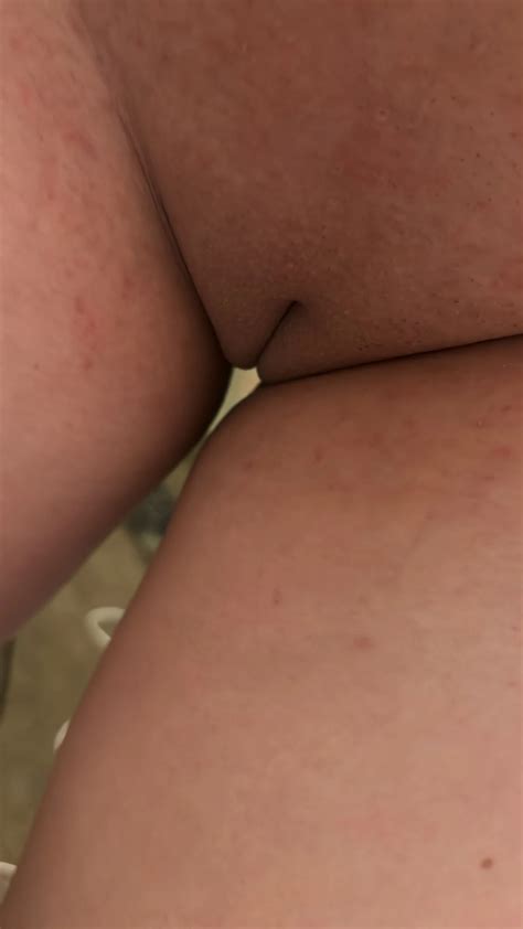English Porn Pics Real England Sex Photos XHamster