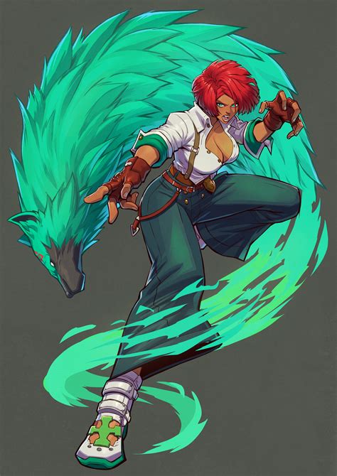 Danusko Commissions Closed On Twitter Commissions Thanks For The